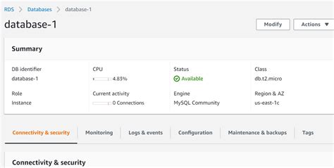 github haarinir cicd using aws cloud services code commit code build code deploy and code