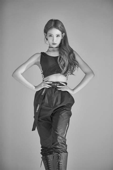 Bian Ans Wallpapers Wallpaper Cave