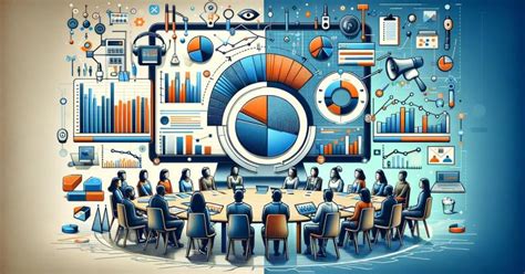 Learn About Marketing Research Methods Procure 4 Marketing Posted On