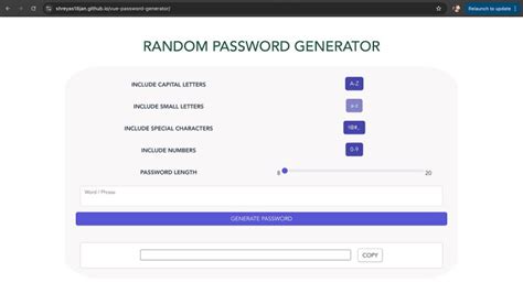 Shreyas Jain On Linkedin Exploring Experience 2 How I Deployed My