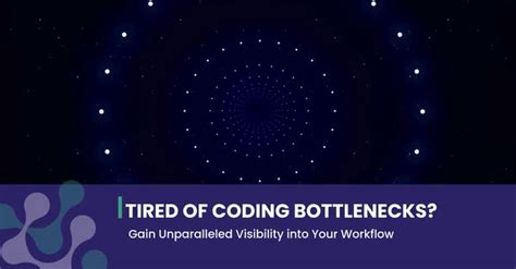 Reasint On Linkedin Reasint