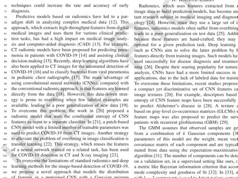 CT And X Ray Image Examples In Different Patient Groups From Top CT Download Scientific