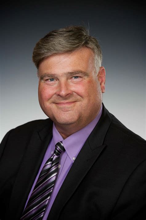 Pictures Of David Knapp