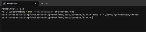 Too Much Memory And Endless Docker Stopping · Issue 13227 · Dockerfor