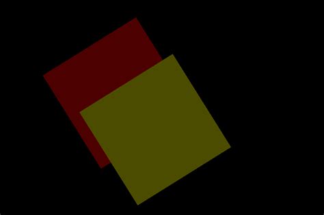 C Alpha Blending Is Not Working As It Supposed To Be Stack Overflow