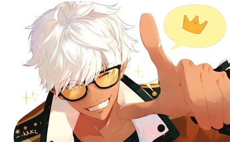 Trackerfeat List Wiki Solo Leveling Hunters Legacy Amino