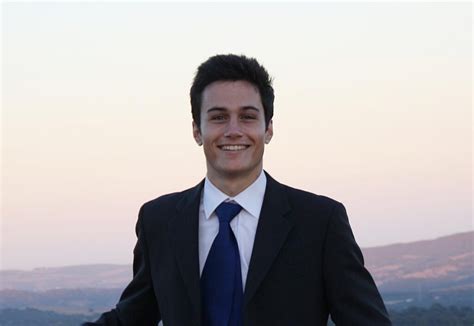 Contratar Enrique Serrano Enrique Serrano Contacto Con Espectalium