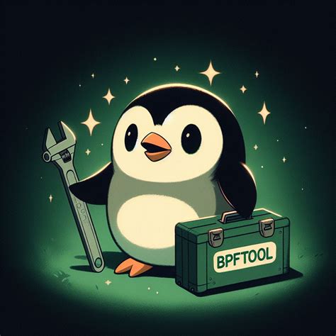 How To Install Bpftool Command In Linux Romes