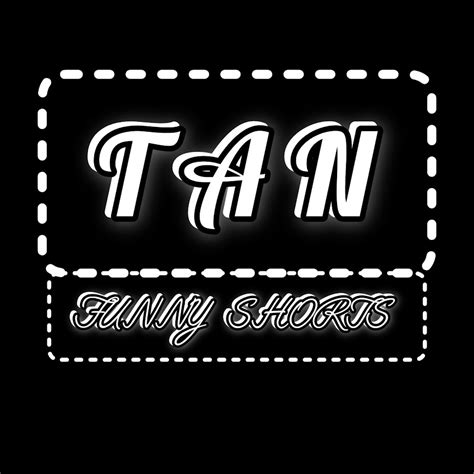 Tan Funny Shorts Youtube