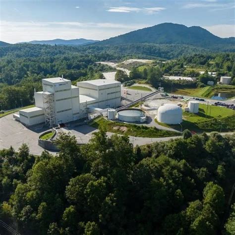 Sreevaths Kasireddy On Linkedin Top Quartz Supplier To Chipmakers