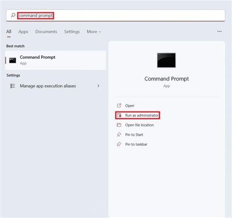 How To Change Lid Open Action In Windows Techcult