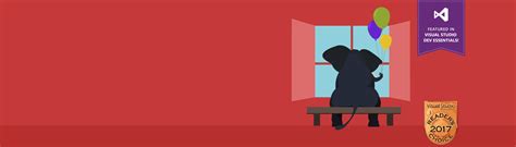 syncfusion big data platform works on windows linux and azure