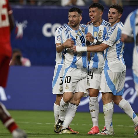 Sistema Bancario Mexicano Cuenta Con SÓlidos Niveles CapitalizaciÓn Y