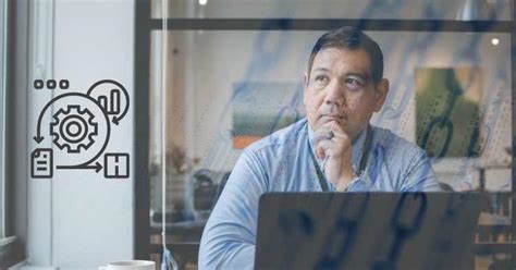 Agile Blockchain Scrum Master Clinical Squared Education