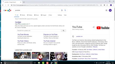 How To Fix Wifi Connection On Laptop Windows 10 Solution For Wifi Not Working Problem