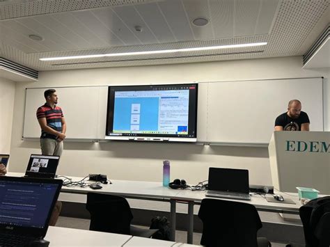 victor macedo on linkedin javascript react mongodb nodejs