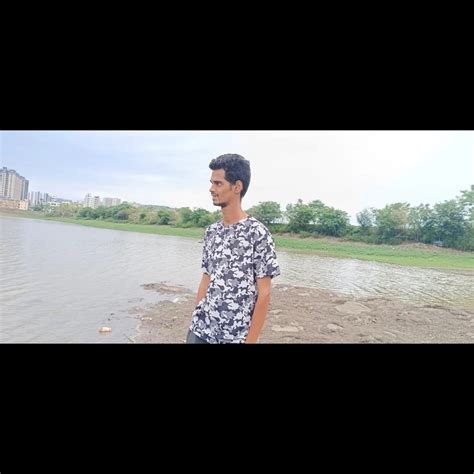 soham pendse