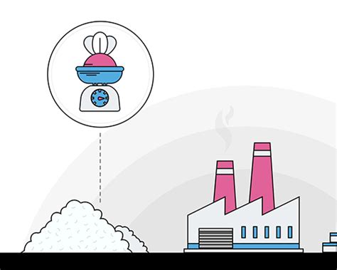 Veco Samurai Animations