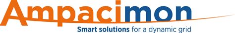 Ampacimon Start Up Energy Transition