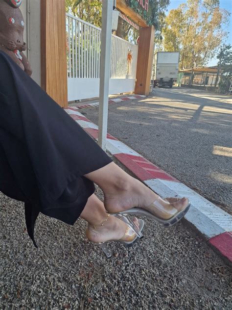 Sexyshoes Susi C Flickr
