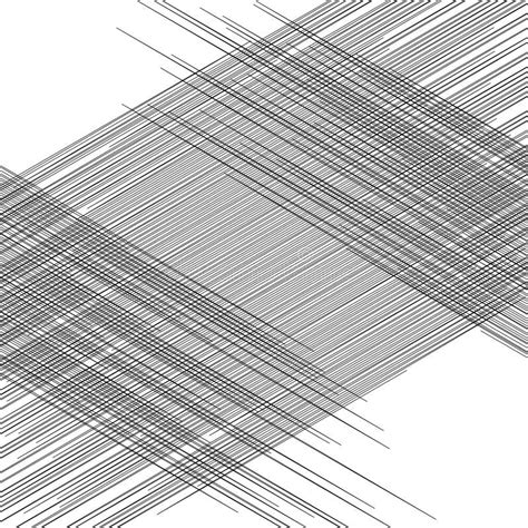 Matrix Grid Background Stock Illustration Illustration Of Grunge