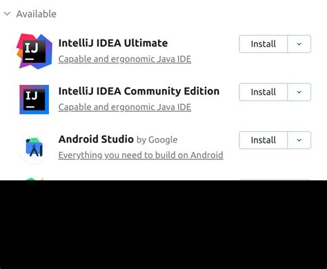 如何免费使用jetbrains的ide（goland、phpstorm、webstorm） Jwang的博客