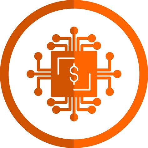 Data Concurrency Vector Icon Design 21307176 Vector Art At Vecteezy