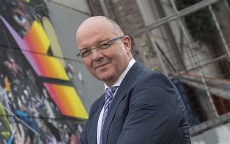 Wil Nijsten Inhuren Boek Gemakkelijk Online Bij Despreker Nl