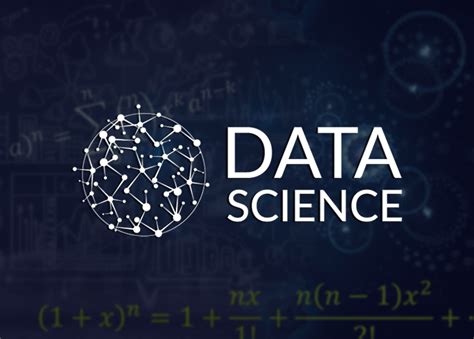 Курс по Data Science преимущества и подводные камни Свежие новости в картинках