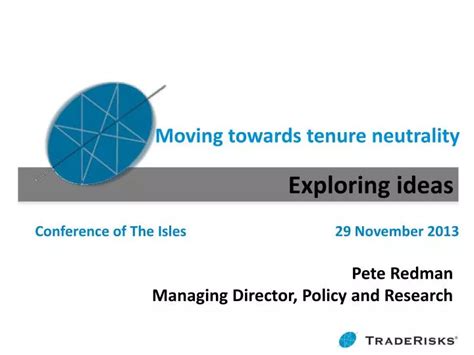 Ppt Exploring Ideas Powerpoint Presentation Free Download Id2845742