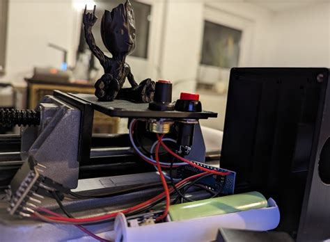 Zeigt Her Eure Geilen Projekte Page 48 Deutsch Arduino Forum