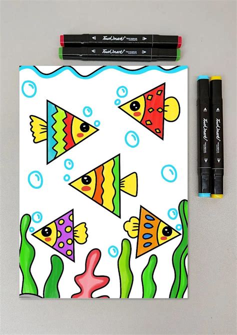 肉类简笔画教程简单（汇总19张） 简笔画图片大全