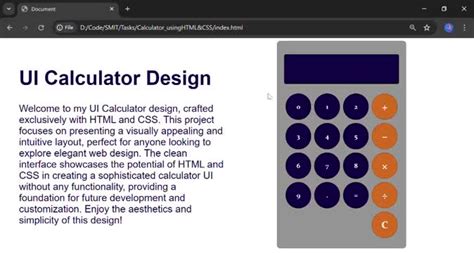Roman Ayub Khan On Linkedin Webdevelopment Html Css Frontenddevelopment Learntocode 11