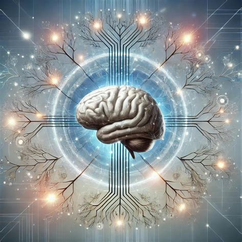 Exploring The Limits Of Mathematical Reasoning In Llms Open Tech