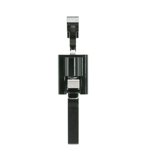 Triggertech Combat Model 5 5 Lb 2 Stage Ar 15