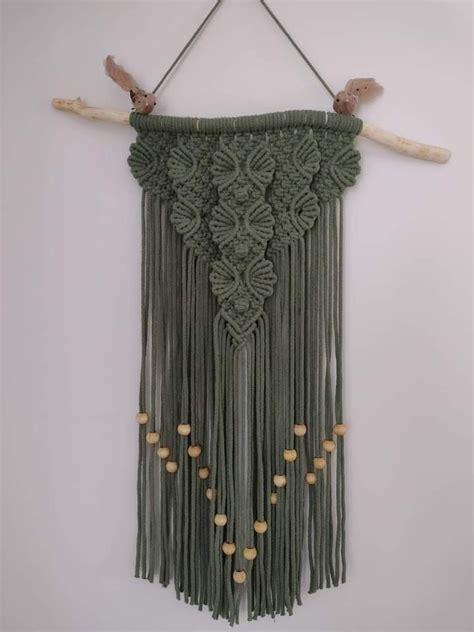pin by denise on macramÊ in 2024 macrame patterns macrame patterns tutorials macrame wall