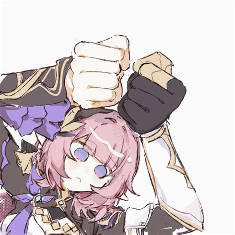 Bilizinger Elysia Honkai Impact Elysia Miss Pink Elf Honkai
