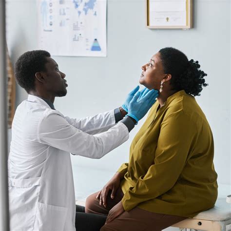 Carindale Medical Clinic Carindale Doctors Carindale Gps