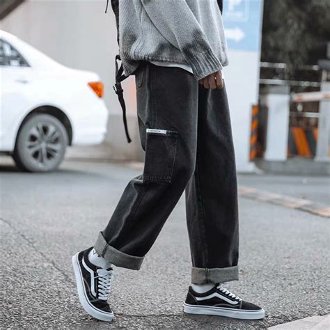 หมวดสินค้า เสื้อผ้าแฟชั่นผู้ชาย