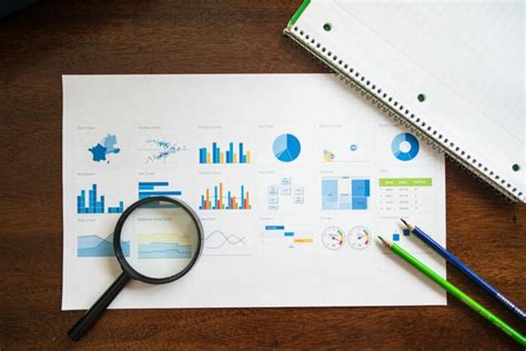 What Is Continuous Evaluation Focuskeeper Glossary