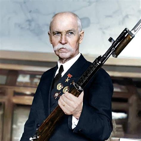 Philip Littmann Youtube