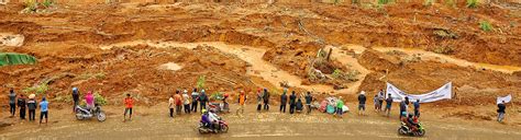 Gis Based Landslide Susceptibility Mapping In Afghanistan