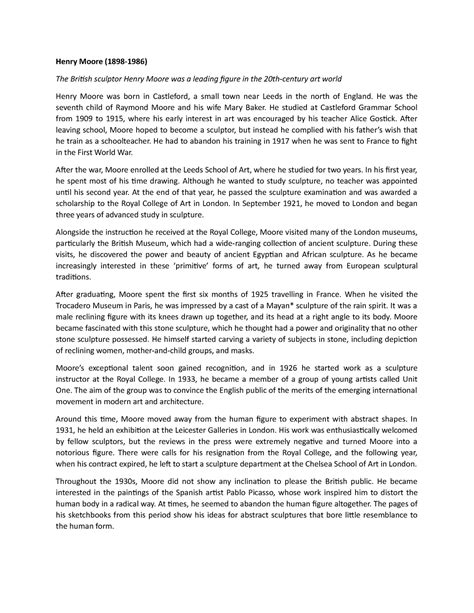 Your Title Is Too Short Please Give Your Document A Clear And Descriptive Title Studocu