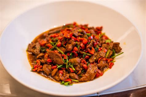 小炒黄牛肉图片素材 小炒黄牛肉设计素材 小炒黄牛肉摄影作品 小炒黄牛肉源文件下载 小炒黄牛肉图片素材下载 小炒黄牛肉背景素材 小炒黄牛肉模板