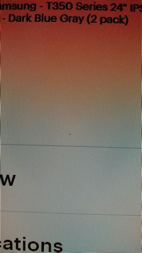 Rate My Gateway Monitor R Pcmasterrace