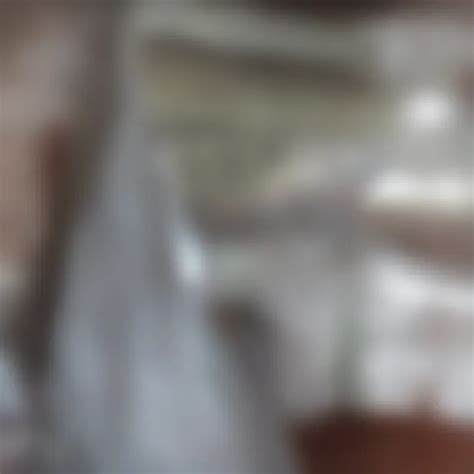 Understanding Low Hdl Cholesterol Implications And Management