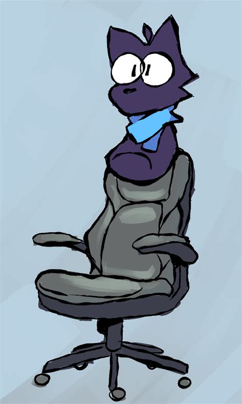 Nsfw Joe By Thatguynamedjoe On Newgrounds
