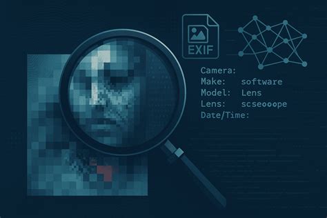 Detecting Ai Generated Images Digital Forensic Investigator Lucid