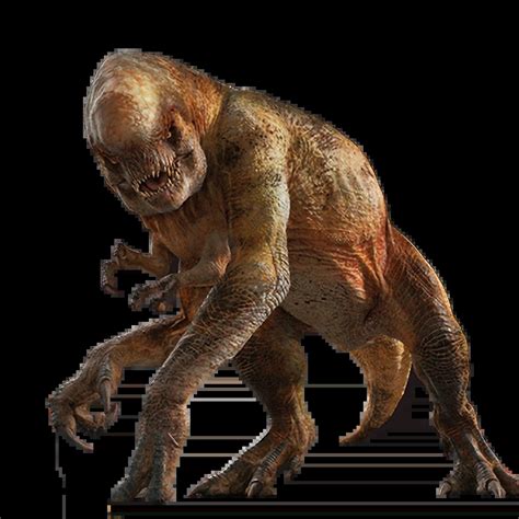 Distortus Rex Gigan389 Wiki Fandom