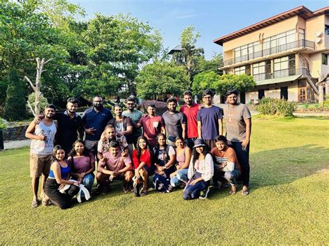 Wonder Software Engineering On Linkedin February Dayout Wse Wondersoftwareteam